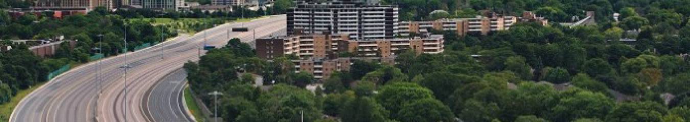 Centre approves Telangana Regional Ring Road (RRR)