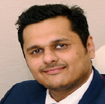 Reduction in GST slab for under-construction properties - A dream or ...
