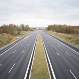 Bangalore Peripheral Ring Road(PRR): Route map, completion date, updates