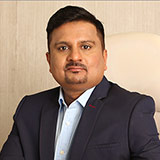 How to build homes millennials will buy?