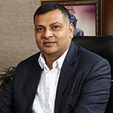 Rajarhat: The investment destination in South Kolkata