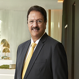 Ajay Piramal - 99acres.com Author