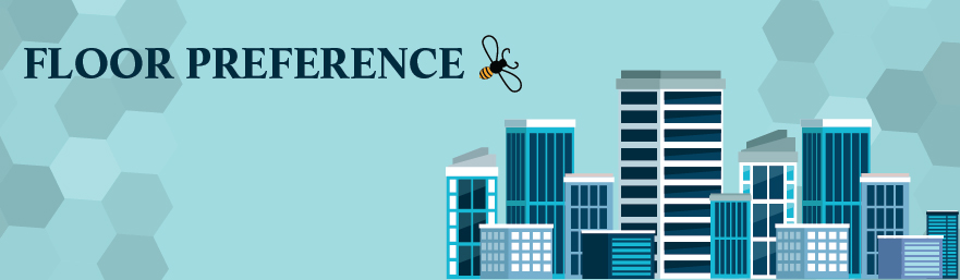 High-rise vs. Low-rise