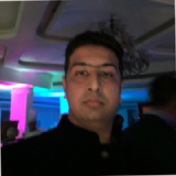 Raman Singla - 99acres.com Author