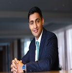 The future of warehousing industry in India