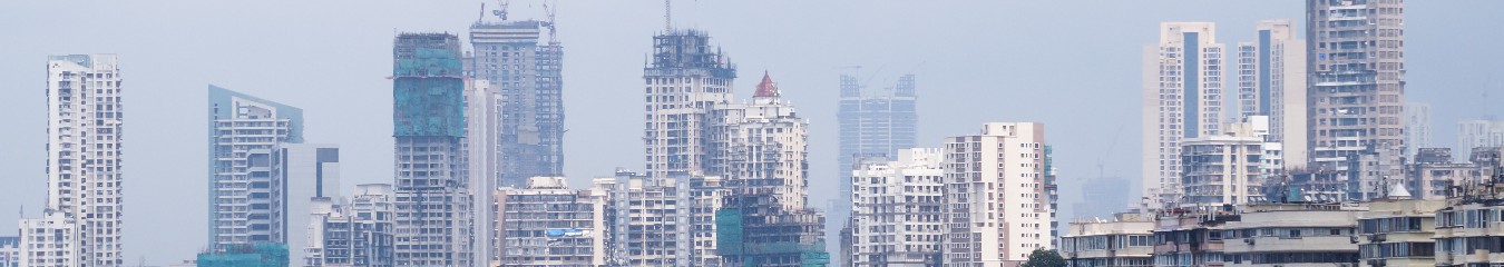 Mumbai: Govt. plans to develop residential and commercial projects at CSMT
