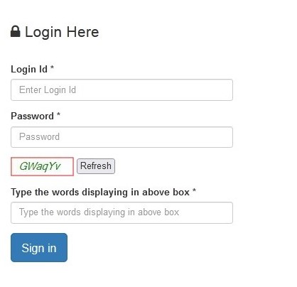 Jharbhoomi 2024: How to check Jharkhand land records on Jharbhoomi ...