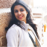 Devika Verma - 99acres.com Author