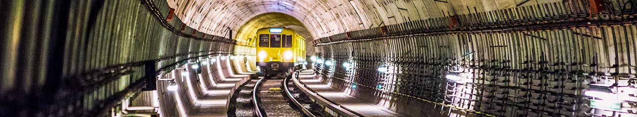 Delhi Metro: Grey Line extension to Dhansa Bus stand all set for operation