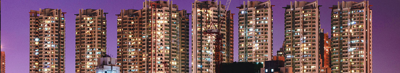 Lodha Group launches a new campaign