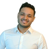 Prateek Rathee - 99acres.com Author