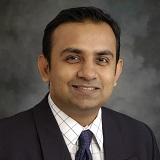 Subrata Basu - 99acres.com Author