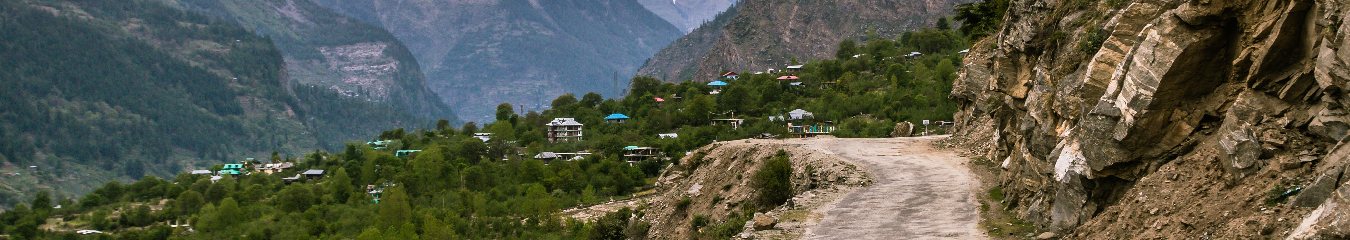 Shimla: New Development Plan to be tabled in three years
