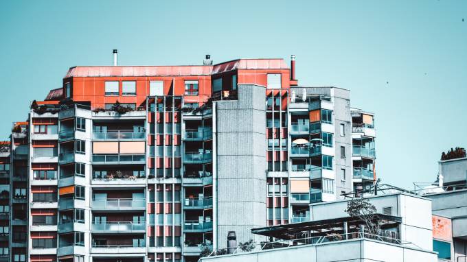 Repo Rate (December 8, 2023): RBI keeps Repo Rate unchanged at 6.50%