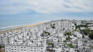 Sholinganallur, Chennai - Map, Property Rates, Projects, Reviews ...