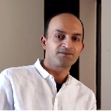 How technology is transforming Indian real estate