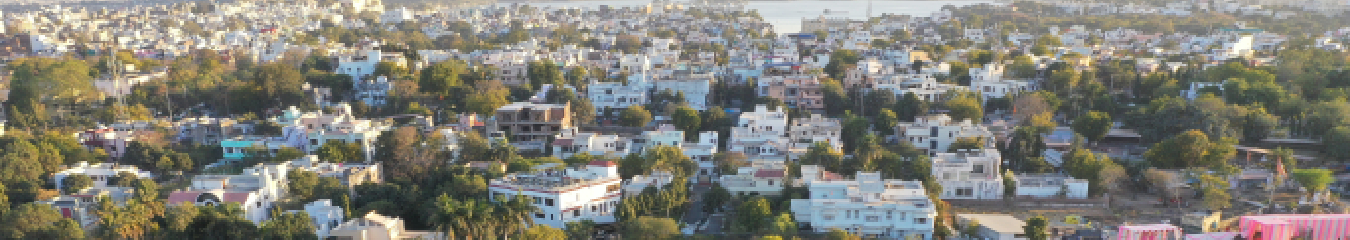 Shimla: Development plan proposes new satellite towns