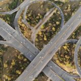 Bangalore Peripheral Ring Road(PRR): Route map, completion date, updates