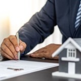 Land & Plots: Latest Real Estate Articles, News, Legal Tips