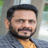 How industry status can help Mumbai real estate