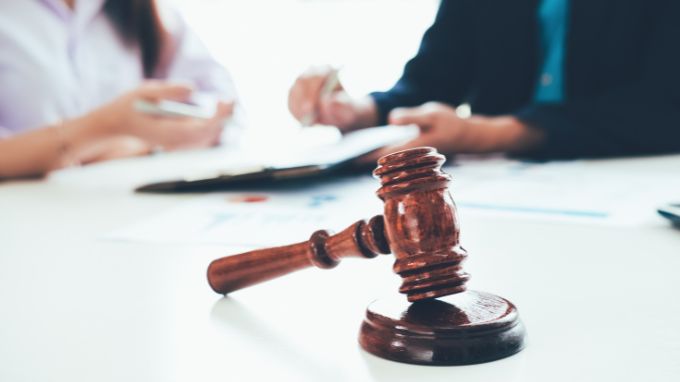 Impounded Property Document: Meaning, Procedure, What to do next