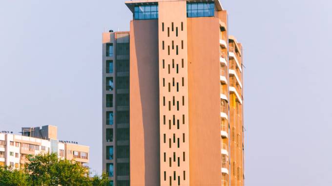 Chandigarh Property News, Real Estate News by 99acres.com