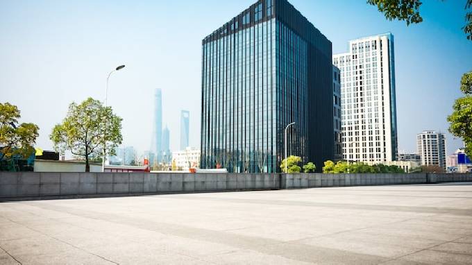L&T Realty to launch three projects in Mumbai
