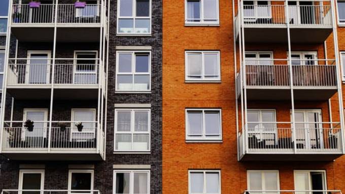 How to pay property tax in Noida? Process, exemptions and latest updates