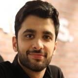 Shantam Mehra - 99acres.com Author