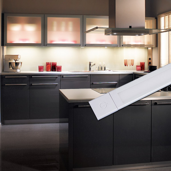 60+ Kitchen Lighting Ideas