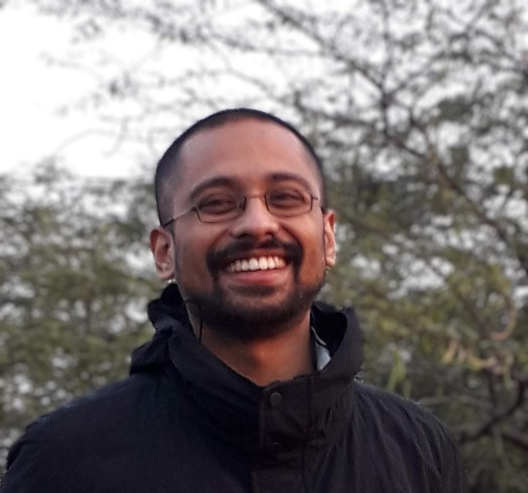 Electricity rates in Delhi: Know the per unit cost in 2023