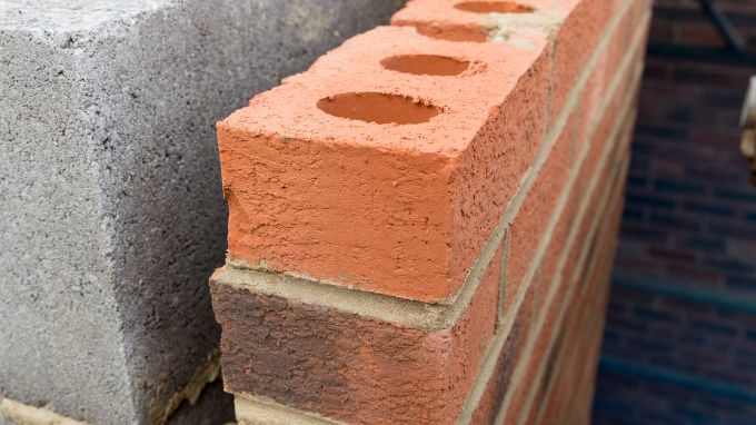 Brick Wall Designs: 8+ Trending Interior and Exterior Brick Wall Design ...