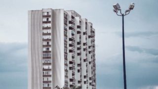Sector 122, Noida - Map, Property Rates, Projects, Reviews, Photos & Videos