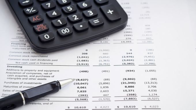 What is Form 16 A and B: How to read and use it for ITR filing