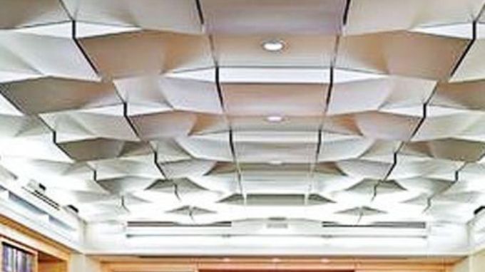 Latest False Ceiling Design 2021 Pdf - Infoupdate.org