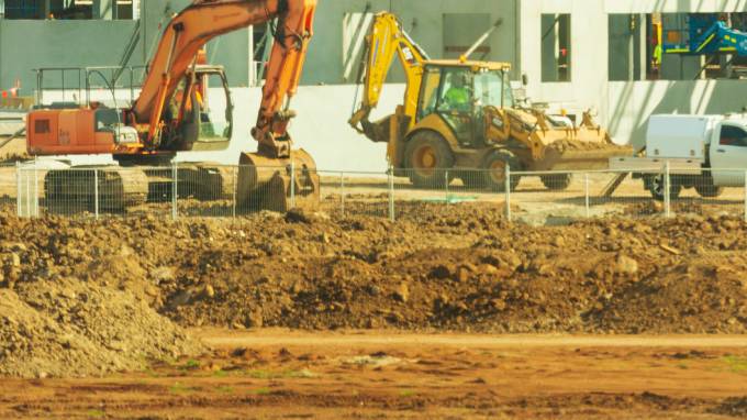 Sand price in Kolkata, West Bengal