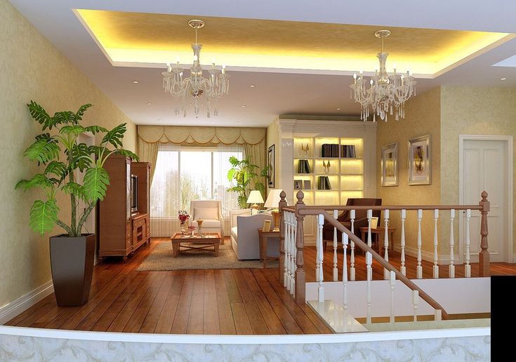 POP Colour Combination: 30+ Trending POP Colour Ideas for Living Room ...