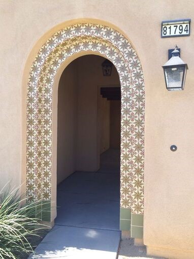 घर के लिए देखे आर्च के डिज़ाइन (75+ फोटो) ऑप्शन जो हो रहे हैं ट्रेंड