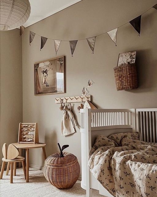 Room Design for Girls: 66+ Trending Ideas for Girls Bedroom Design in 2024