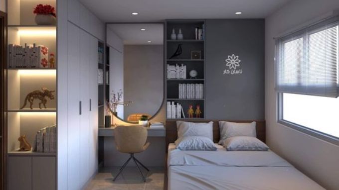 Bedroom Design Ideas (In-Pictures): 40+ Ideas To Redo Your Bedroom in 2023