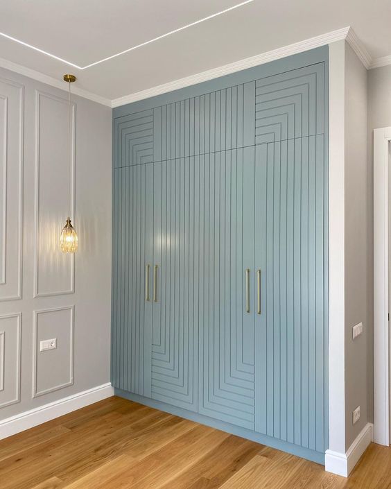 Trending wardrobe colour combinations in 2024