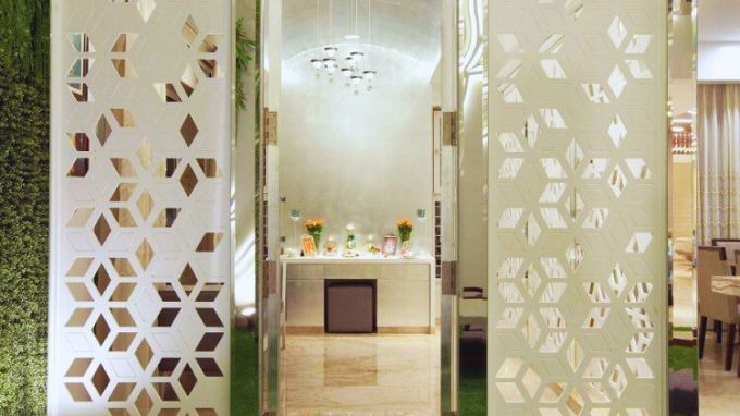 Guide to Choosing the Perfect Mandir Design in 2024