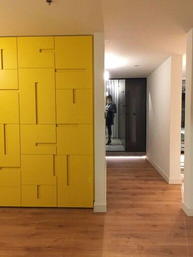 Trending wardrobe colour combinations in 2024