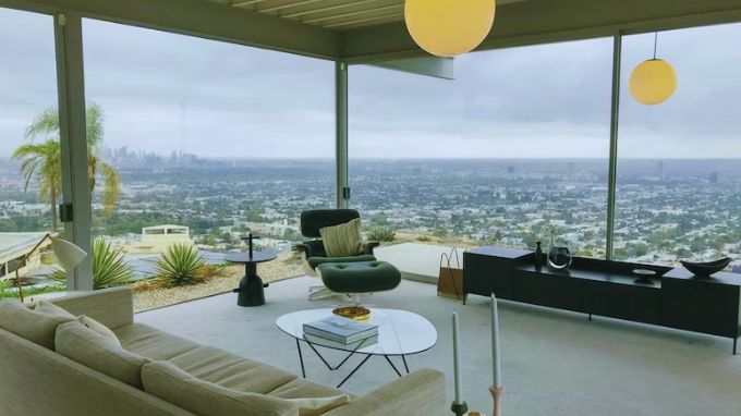 17 Types of Houses in India (With Pictures) and Construction Material Used