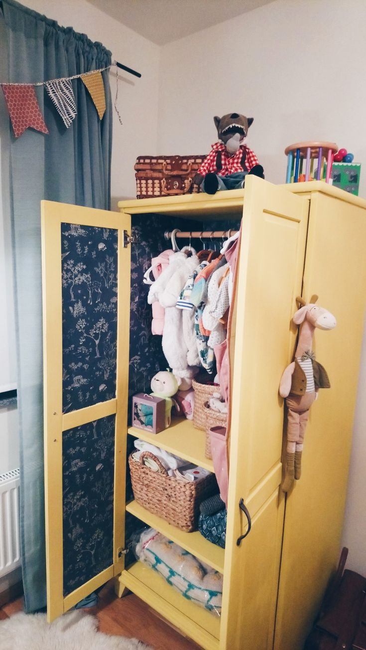 Trending wardrobe colour combinations in 2024