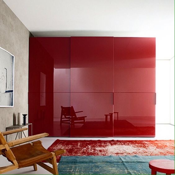 Trending wardrobe colour combinations in 2024