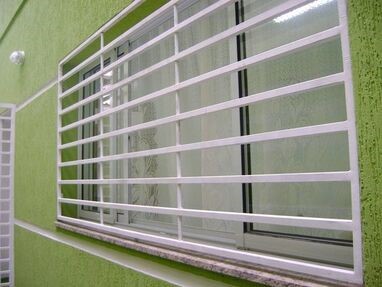 50+ Balcony Grill Designs To Choose in 2024: Glass, Steel, Iron Balcony ...