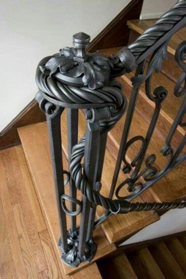 50+ Balcony Grill Designs To Choose in 2024: Glass, Steel, Iron Balcony ...