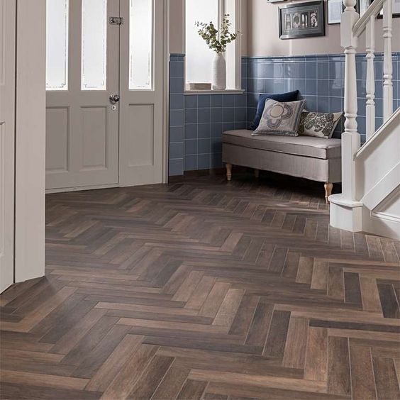 60+ Floor Tiles Design Ideas for your home