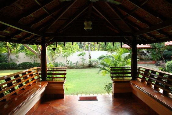 60+ Kerala House Designs Trending in 2024: Traditional and Modern Look